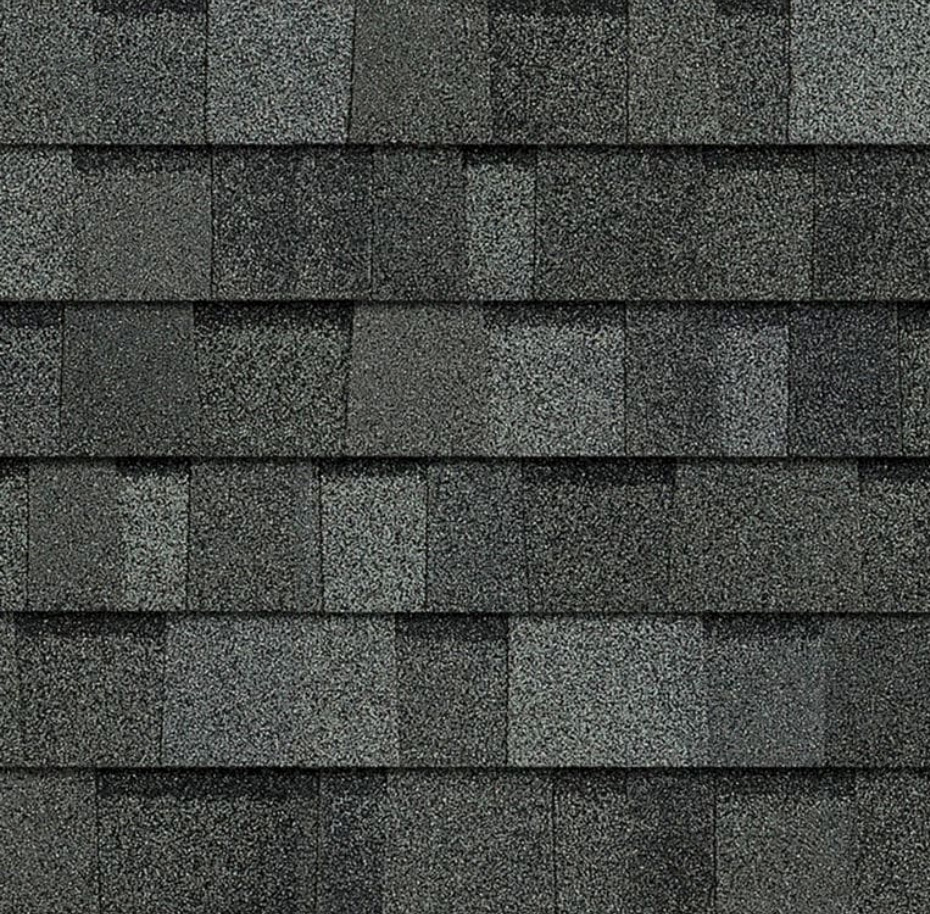 Architectural Roofing Shingles | Fontaine Roofing & Siding Inc.
